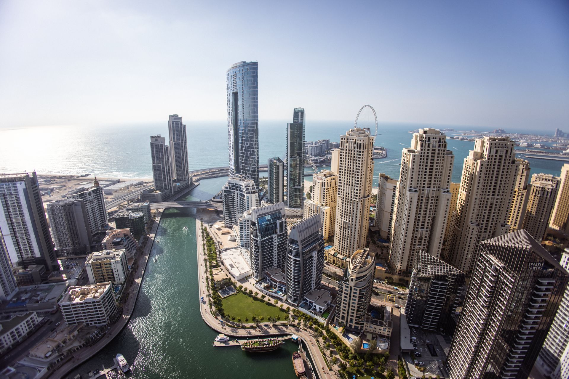 Unfinished or Completed Real Estate: Which Is More Profitable? | AX CAPITAL